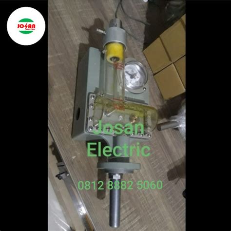 Jual Dgpt Proteksi Trafo Murah Kab Tangerang Josan Electric Tokopedia