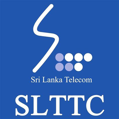 Sri Lanka Telecom Training Centre Latest Offers Promotions Deals And Jobs