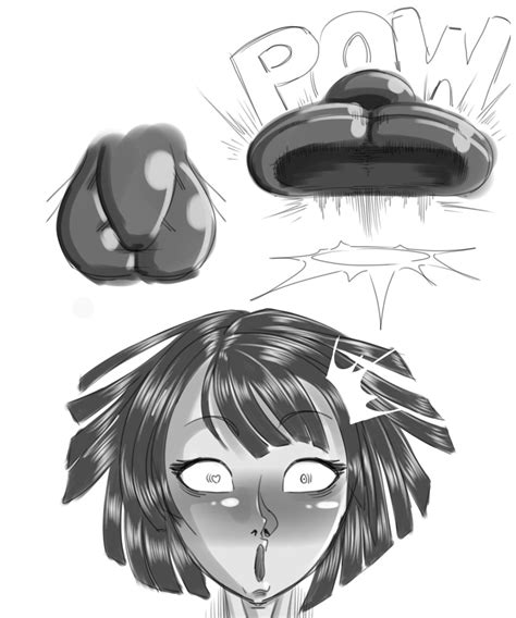 Rule 34 1futa Ball Bulge Ball Punching Ballbusting Ballbusting Orgasm