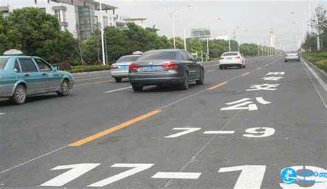 2018北京公交专用车道限行规定时间 限行限号 旅游攻略