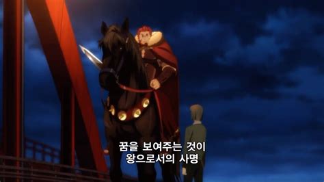 말하는감자 On Twitter 야 진짜 너는 진짜 널 어떡하면 좋니 진짜…