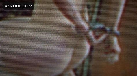 The Life Of David Gale Nude Scenes Aznude