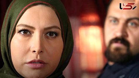 پری سیما سریال ستایش با تیپ و استایلی متفاوت در استانبول ترکیهعکس