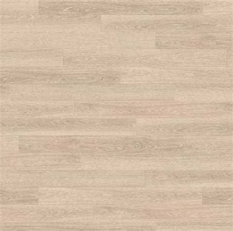 Piso De Madera De Roble Blanco