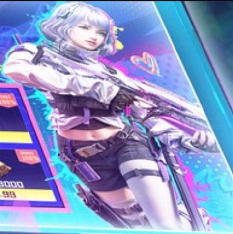 Call Of Duty Mobile On Reddit