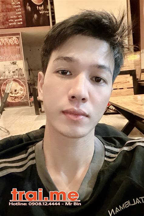 Chào ae Em Trai Mình Dây Sinh Viên Teen Cực Đẹp Trai Mà Rất Men Thịnh A Traipro com