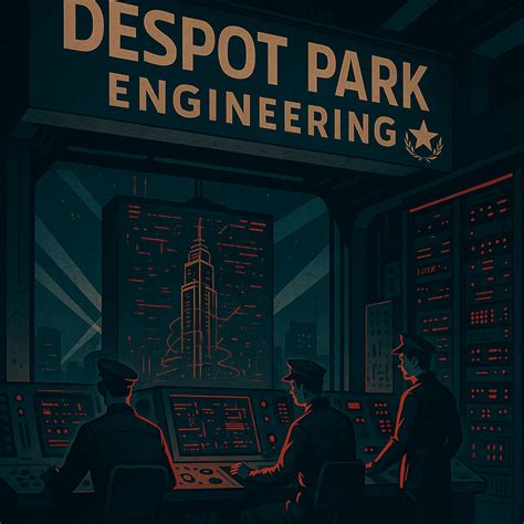 Faqs Despot Park Chicago Frequently Asked Questions
