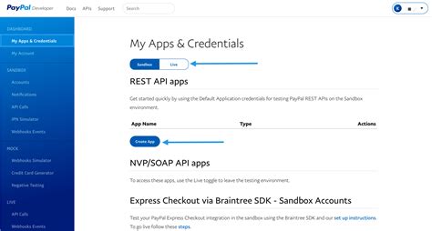 Getting Started With Product Vendors Documentation Woocommerce