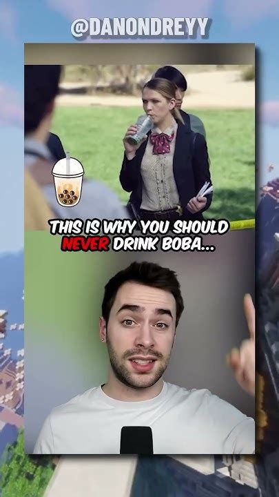 Speedrunning Youtube Shorts Youtube