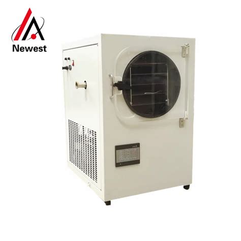 식품 산업 사용 동결 건조 장비 동결 건조 장비 진공 건조기 가격만능 조리 기구 Aliexpress