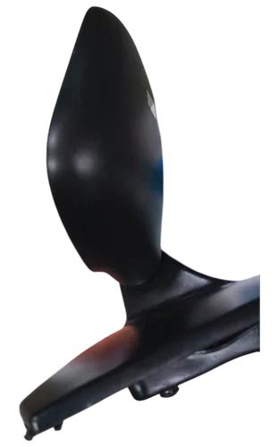 Alto Ordinary Type 1 Car Side Mirror At ₹ 170 Piece Side Mirrors In Indore Id 2856501138748