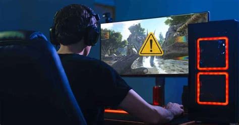 How To Check If Your Computer Has Bluetooth Tech News Today