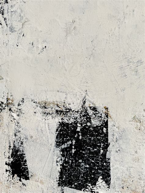 More Than One Reason To Love Flavia Birsan