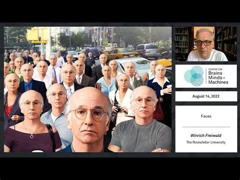 Free Video Faces From Mitcbmm Class Central