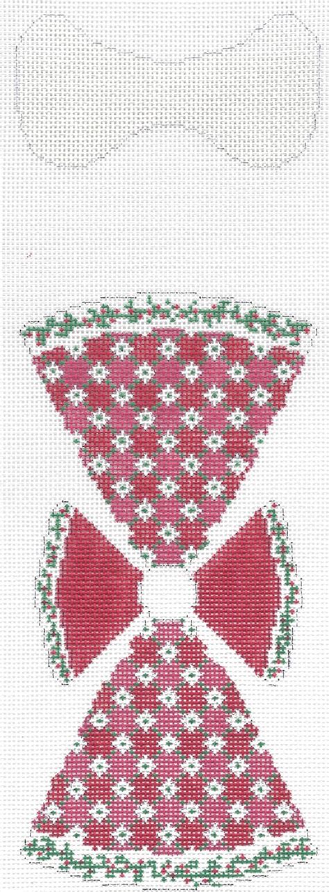 Ang001 The Hadley Angel