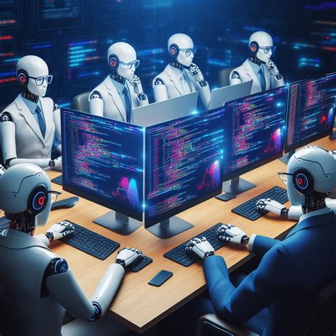 ai coding tools 3 generations shaping development in 2025 dev tech