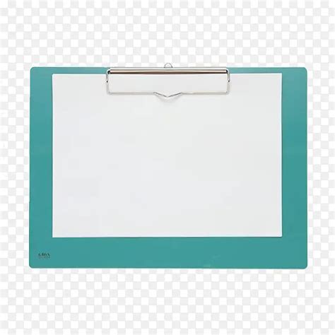 布告公告栏png图片素材下载 图片编号8378541 Png素材网