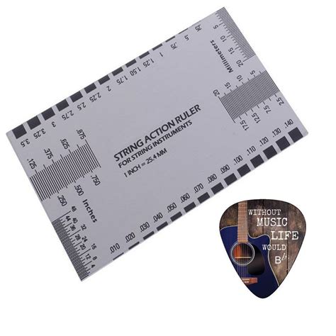 How To Choose Bass String Gauge