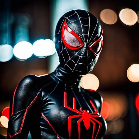 Shadow Crawler By Stargazer07121994 On Deviantart