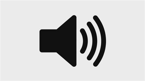 Mickey Mouse Sound Effect Youtube