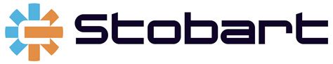 Stobart Group Logo Code 3 Adhesive Vinyl Trailer Decal Stobart
