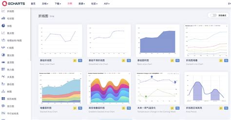 8个小程序开源项目助你快速搭建小程序 知乎
