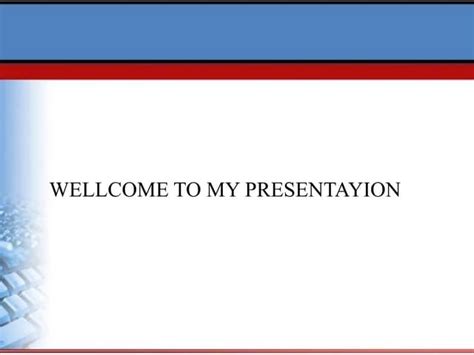 Beginning Computer Basics Exercise Pdf