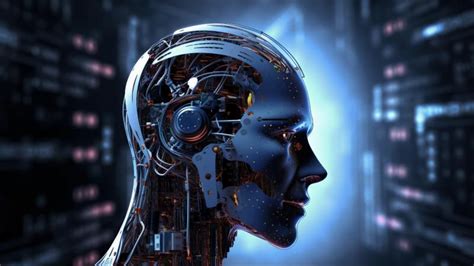 Ai Agents In Sport Lucas Danson