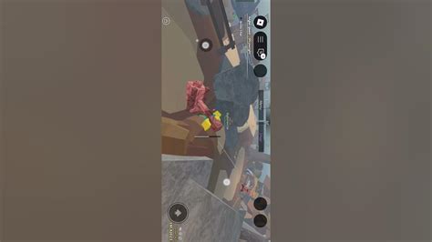 The Fisch Bug Youtube