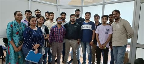 Learning Stage In Vlsi And Embedded Pine Training Academy
