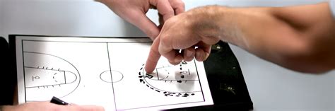 Modeling Solutions Smart Solutions Wts Germany