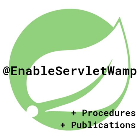 Wamp2spring Wamp Router With Topics And Procedures Felix Seifert