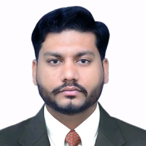 muhammad noman khan uae jobs linkedin