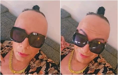 🎥„სიმთვრალეში ვინ შერიგებულხართ მე დამემართა ასე დაიწყო წელი ახალი“ რას ჰყვება გია სურამელაშვილი