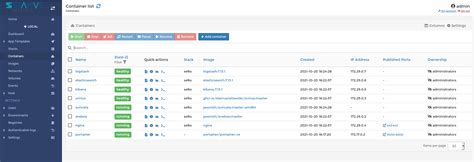 Spin Up A Complete Suricata Network Security Platform In Under 2 Minutes