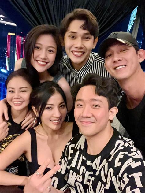 B N Trai Tin N C A Em G I Tr N Th Nh Ch Ng Khoe Nh T Nh T Chi Ti T Nh K M Ng M X C