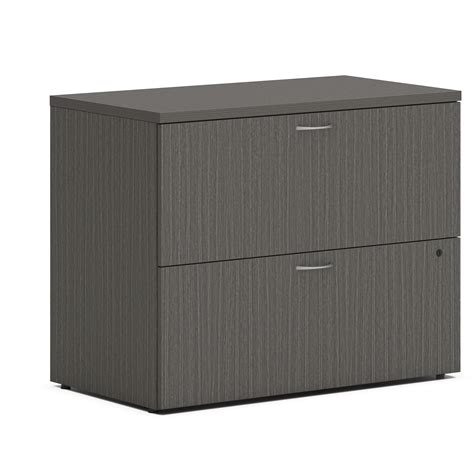 Hon 2 Drawer Lateral File Cabinet Removal Cabinets Matttroy
