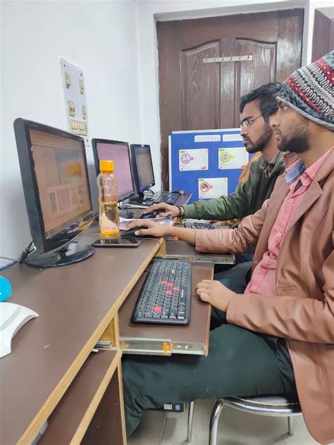 Gallery Web Development Institute Top Web Development Institute In Rohini