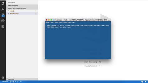 reactjs ft rest yii2 youtube