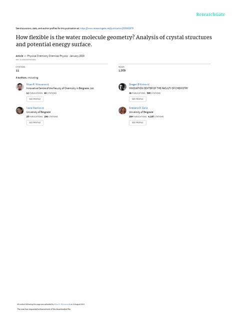 Long Vs Short Range Functionals Pdf