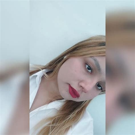 Ruby Perez Rubyperez9805 On Threads