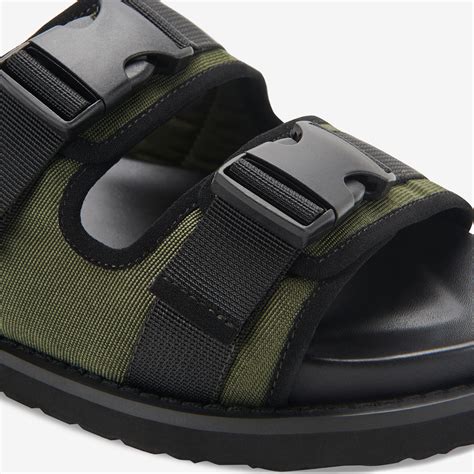 Greats Just Dropped Comfy New Sandals And Slides Designed For Chilling