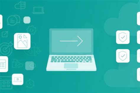 Modern Data Warehouse Analytics Hows Data