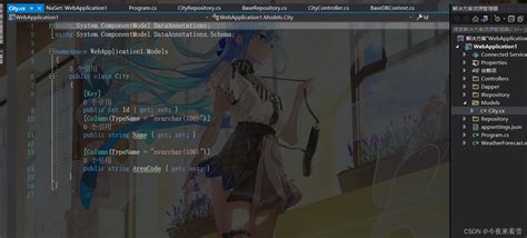 Net 6基本封装使用dapper，mysql，sql Server数据库dapper封装dbcontext Csdn博客