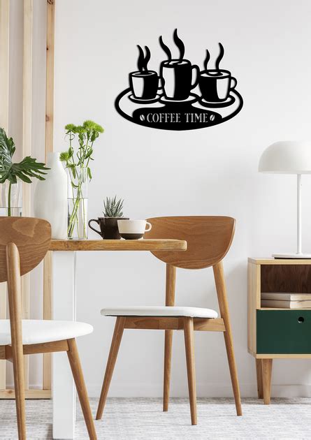 Картини панно ціна відгуки продаж Купити Картини панно в Rozetka