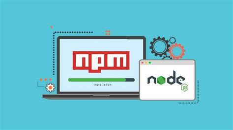 How To Develop And Publish Your Own Npm Package A Simple Guide Using A