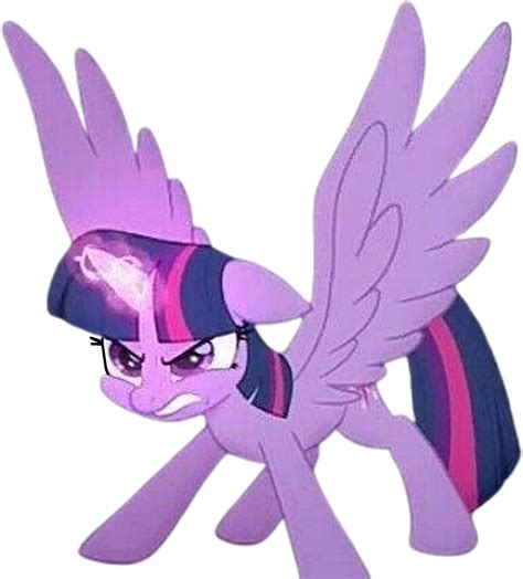 Twilight Sparkle Vector 84 By Mrtoonlover83 On Deviantart