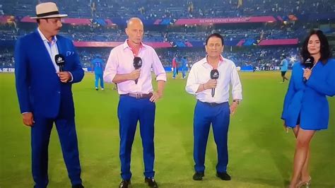 Vivek Kumar On Linkedin Awesome…