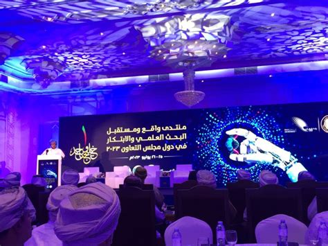 Amjed Sid Ahmed Mohamed Sid Ahmed On Linkedin Amazing And Highly