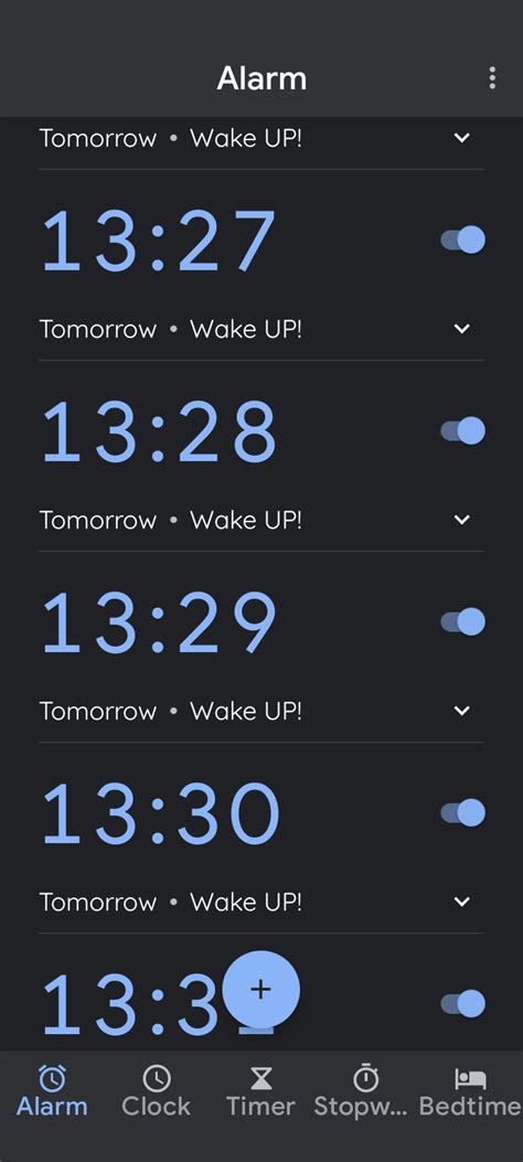 Delayed Notifications Home Assistant Companion For Android Home